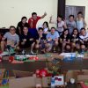 Corporate Team Building Events and Workshops in Singapore | Adventour ...